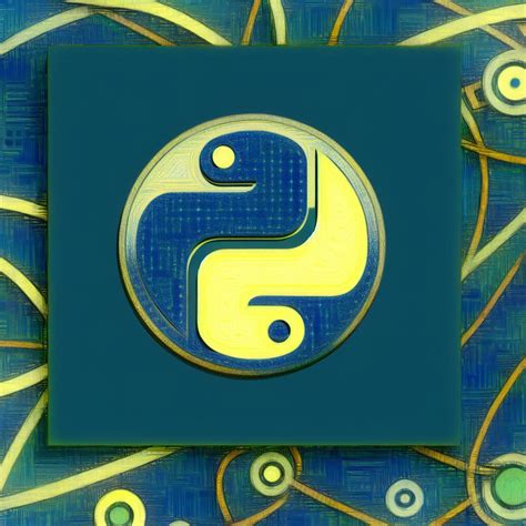 Python 依赖性管理 Smartbrain Blog Python 依赖性管理 Smartbrain Blog