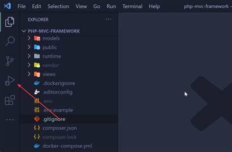 Setup Debugging With PHP And Xdebug On Windows TheCodeholic Blog
