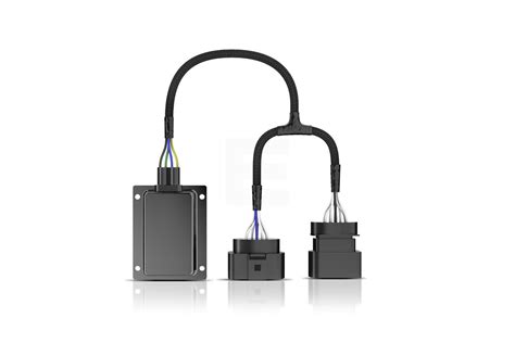 Can bus Finn den beste prisen på Prisjakt