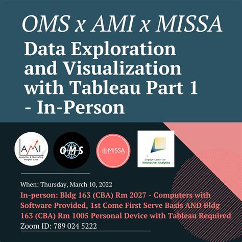 Cpp Operations Management Society On Linkedin Calpolypomona Cppcba