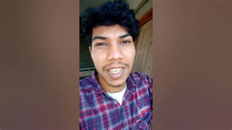 এখন আমি ক্রাশ খাইছি ভিভো Y91c Youtube