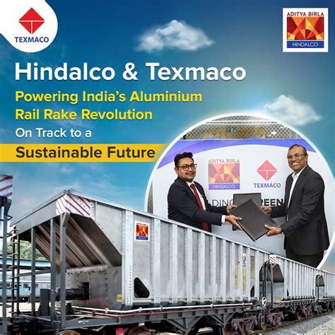 Vivek Kapoor Posted On Linkedin