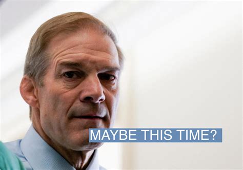 Jim Jordan Nominated As House Speaker Semafor