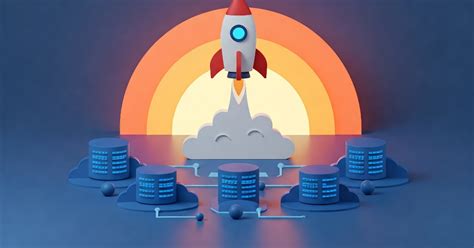 Exploring Application Development On Aws Serverless Jijutmcom