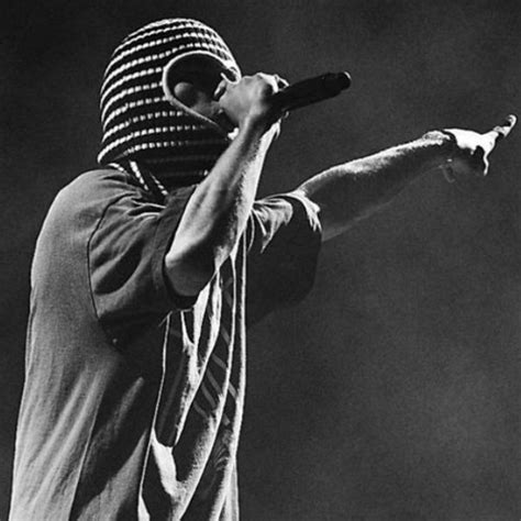Stream The Kid LAROI Cant Save Us WAV File Version By Icognito 1