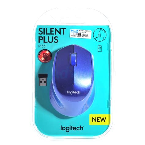 Wireless Optical Mouse Logitech Advice Shop บ้านแพ้ว Facebook