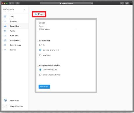 How To Export Invoices From Sage 50 To Excel Step By Step
