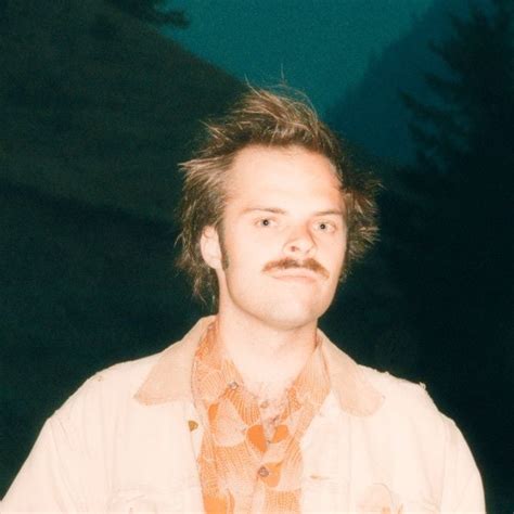 Peach Pit Concert Tour Dates And Tickets 2025