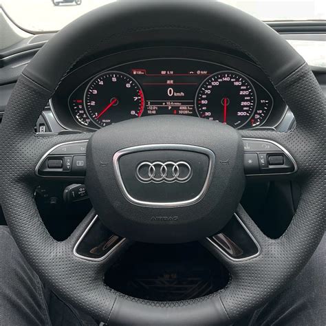 Q7 2012 2015 Q3 Q5 A4 2014 B8