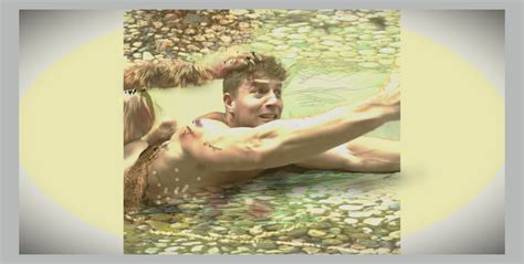 Dinopithecus Iii B By Tarzanhunt On Deviantart