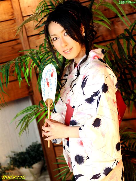 Javpics Kyoka Ishiguro Caribbeancom Hihi Park Japanese Av Idols Pornpics