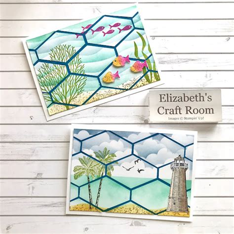 A New Technique Artofit