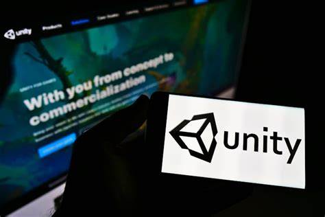 New Unity Engine Install Fees Upsets Game Developer Community Beebom