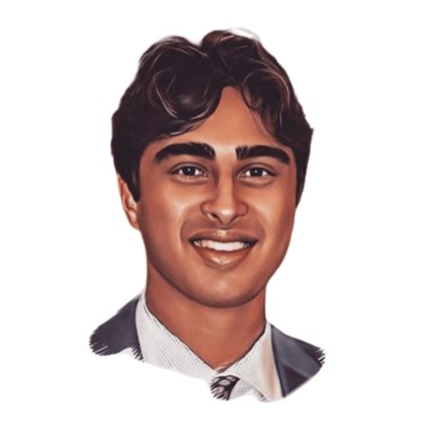 Optimizing Financial Management For Fileforms With Stripe And Plaid