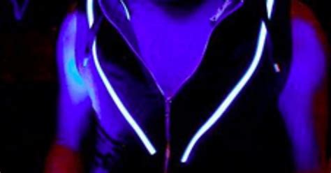 Cyber Sub Zero My Version Imgur