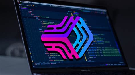 how to mock functions classes and modules with jest by razvan l
