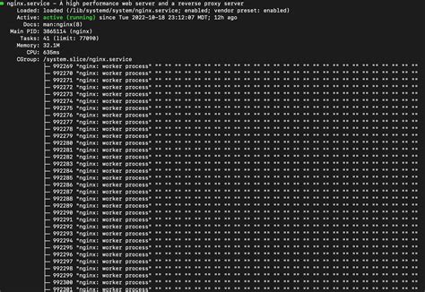 Lets Debug Says Everything Is Ok But Certbot Keeps Failing Help Lets Encrypt Community