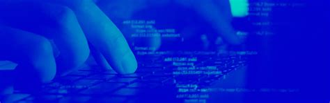 ¿qué es scikit learn guía completa de esta librería de python