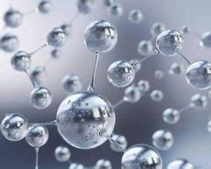 Difference Between Cell And Atom A Blog With A Difference