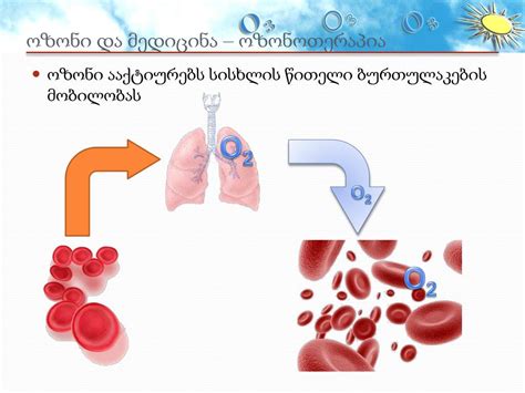 Ppt რამდენად საშიშია ოზონი Powerpoint Presentation Id 2873933