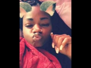 Nip Slip Keisha Minaj Xxx Mobile Porno Videos Movies IPornTV Net