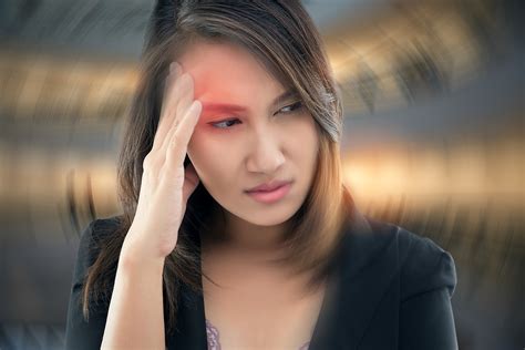 Peripheral Vertigo Vs Central Vertigo What Is The Difference