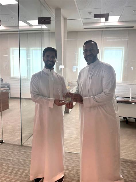 Ali Al Rayes Fmp On Linkedin Today Marks My Last Working Day At Seef Properties Bsc After