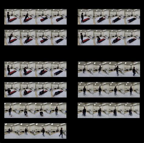Figure B 1 Example Of Imu L Sensor Data Acquisition Download Scientific Diagram