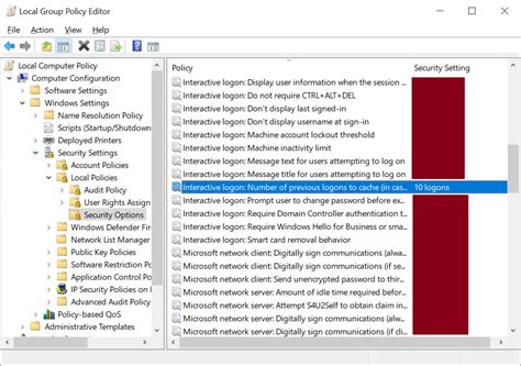 the windows security journey — dse driver signature enforcement by shlomi boutnaru ph d