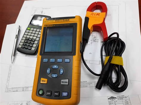 Power Quality Troubleshooting 2 Hour Seminar