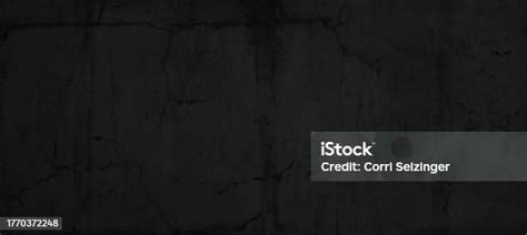 회색 회색 무연탄 검은 어두운 소박한 금이 간 콘크리트 시멘트 타일 테라스 슬래브 바닥 또는 균열이 있는 돌담 질감 배경 0명에 대한 스톡 사진 및 기타 이미지 Istock