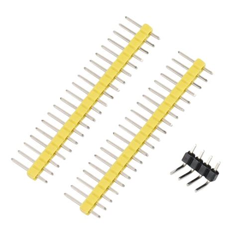 X Stm F Development Board Stm F Ceu Stm F Learning Board