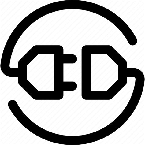 Ftp Connections Icon Download On Iconfinder On Iconfinder