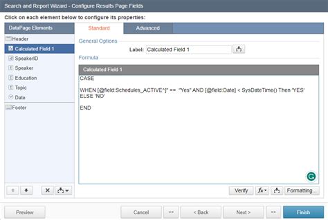 Color Coding By Date User Javascript And Css Discussions Caspio