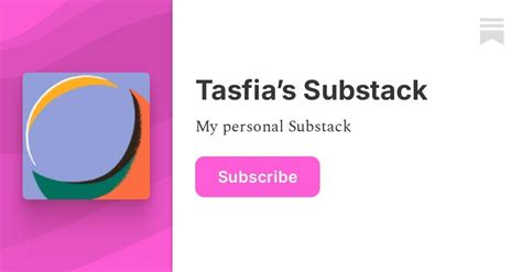 Tasfia Tabassum On Linkedin The Story Of The Apple Falling On Newtons Head Is Almost Certainly