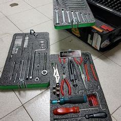 The Ultimate Tool Storage Ideas Organised Tools Tool Storage Tool Organization Tool Box