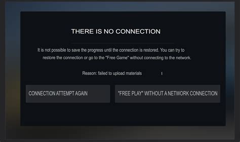 Cant Connect To The Servers Fm Closed Issues Official Forza Community Forums