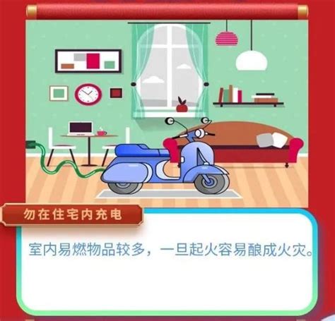 紧急清查！武汉多个小区连夜行动澎湃号·政务澎湃新闻 The Paper