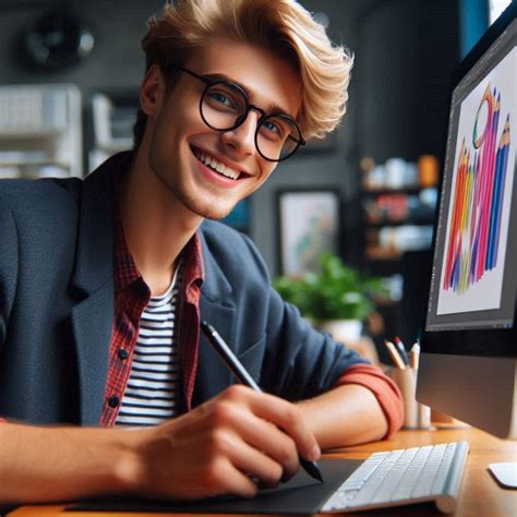 creating intuitive user interfaces best practices