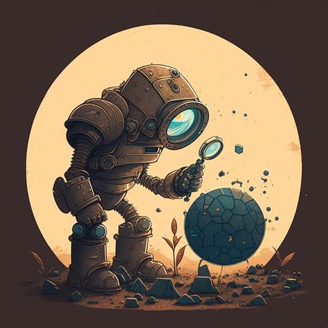 Rewindai — The Search Engine For Life By Hungryminded Seeds For