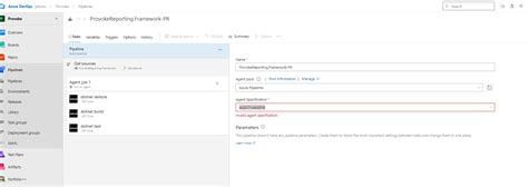 How To Fix This Error Error The Remote Provider Was Unable To Process