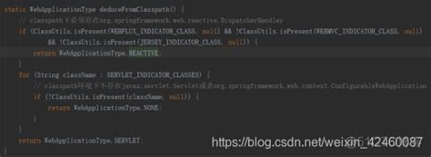 Springboot源码解读与原理分析pdf下载 Linkedbear Springboot源码深度解析pdfmob64ca13f6035c的技术博客51cto博客