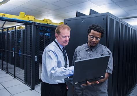 Private Managed Cloud Sms Datacenter