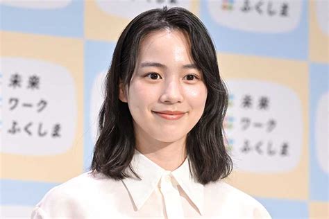 のん、10年ぶりあまちゃん姿を披露 当時と変わらぬ姿に「10年の月日を感じさせない」 Encount