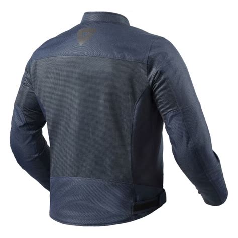 Rev It Eclipse Jacket Choice Of Colours Apex