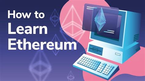 sadam ashraf on linkedin ethereum blockchain decentralizedapplications dapps crypto…