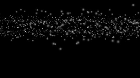 Premium Photo Blurred Bokeh Effect Bokeh Overlay Abstract Bokeh