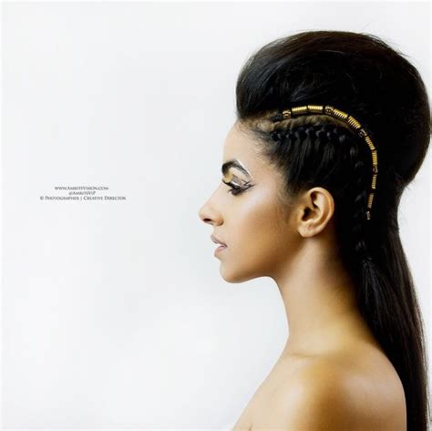 The Fappening Mandip Gill Sexy Hot Photos The Fappening