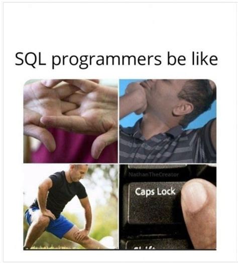 Omkar Desai On Linkedin Sql Dataengineering Datavisualization Techskills Sqlqueries