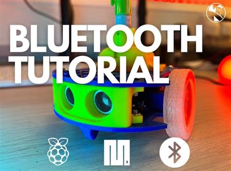 Python On Microcontrollers Newsletter Raspberry Pi Going Strong Projects And Much More